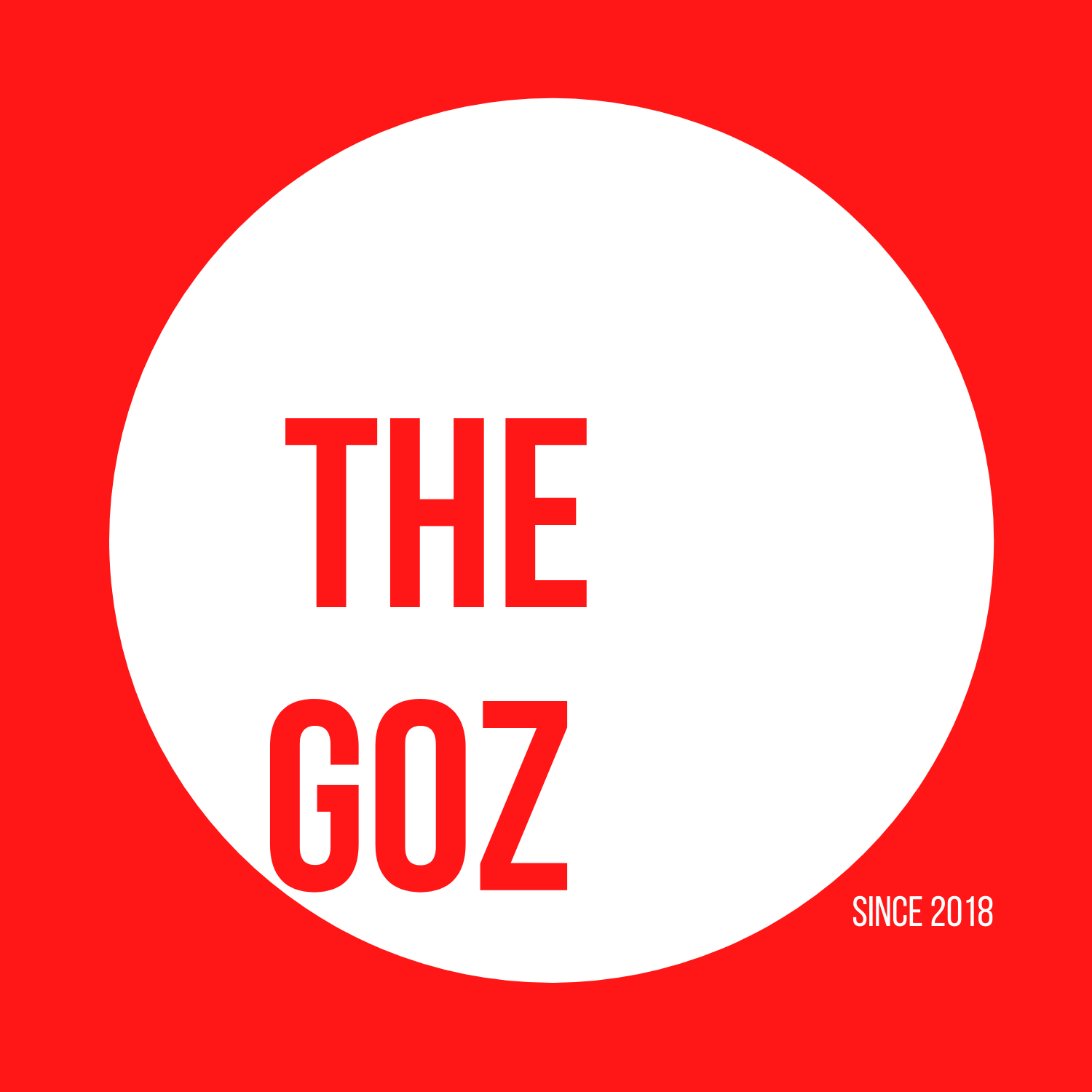 Home - The Goz Sydney